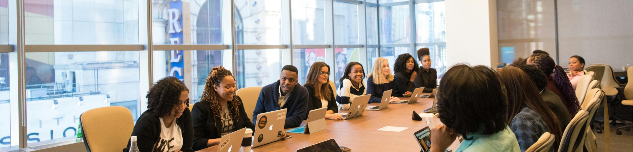 Justice-Centered Computer Science Initiative for K-12 Education - Kapor ...