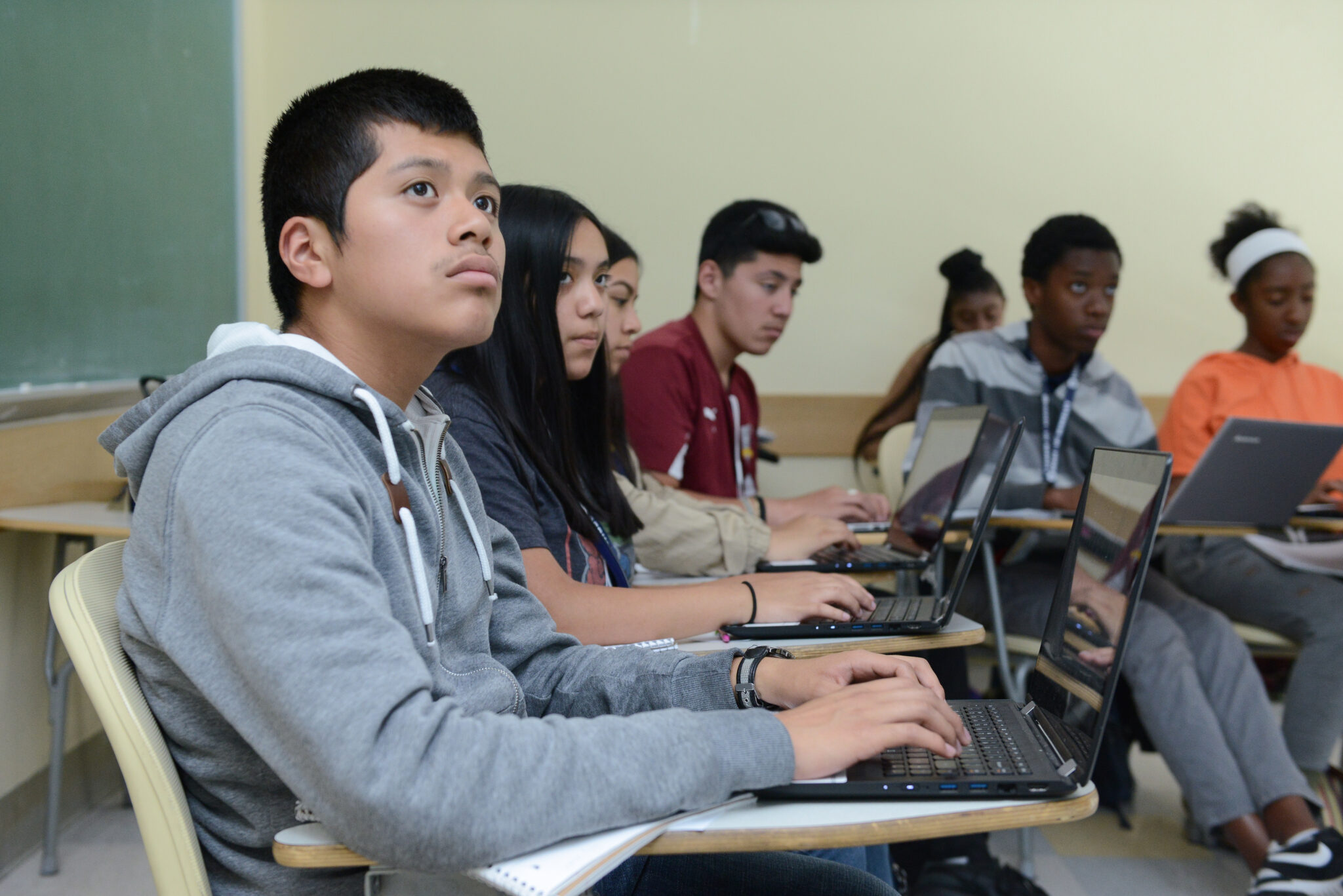 CRA (Concrete - Representational - Abstract) VRA (Virtual ...