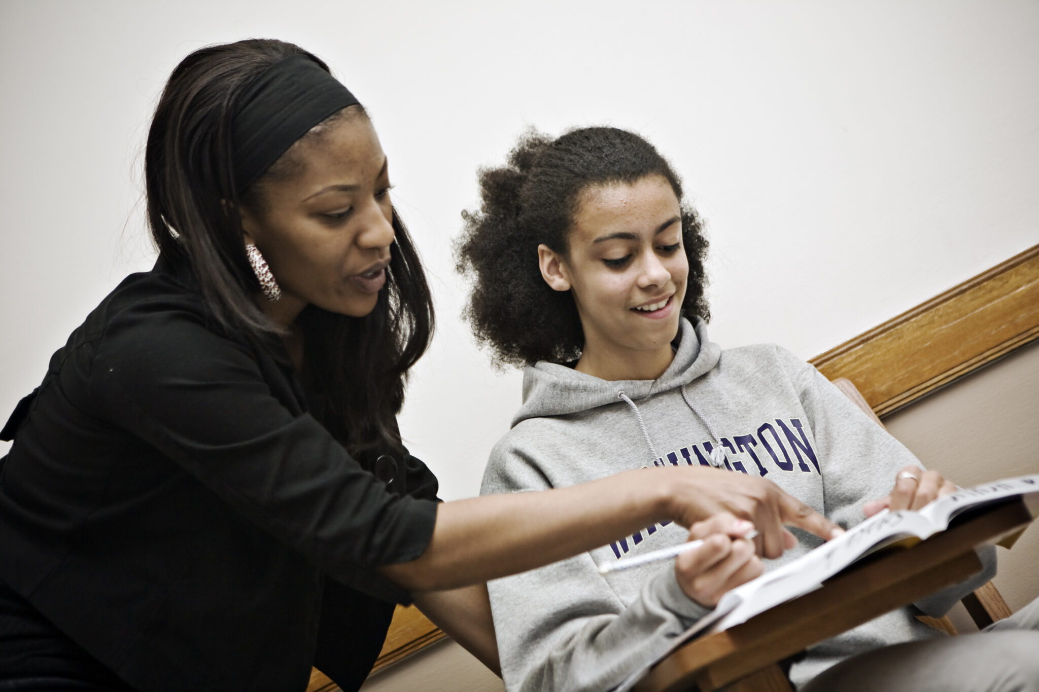 Close Reading - Kapor Foundation