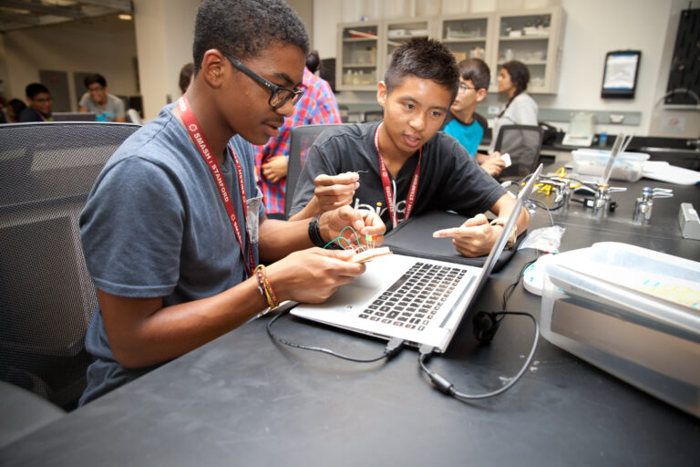 Use-Modify-Create - Kapor Foundation