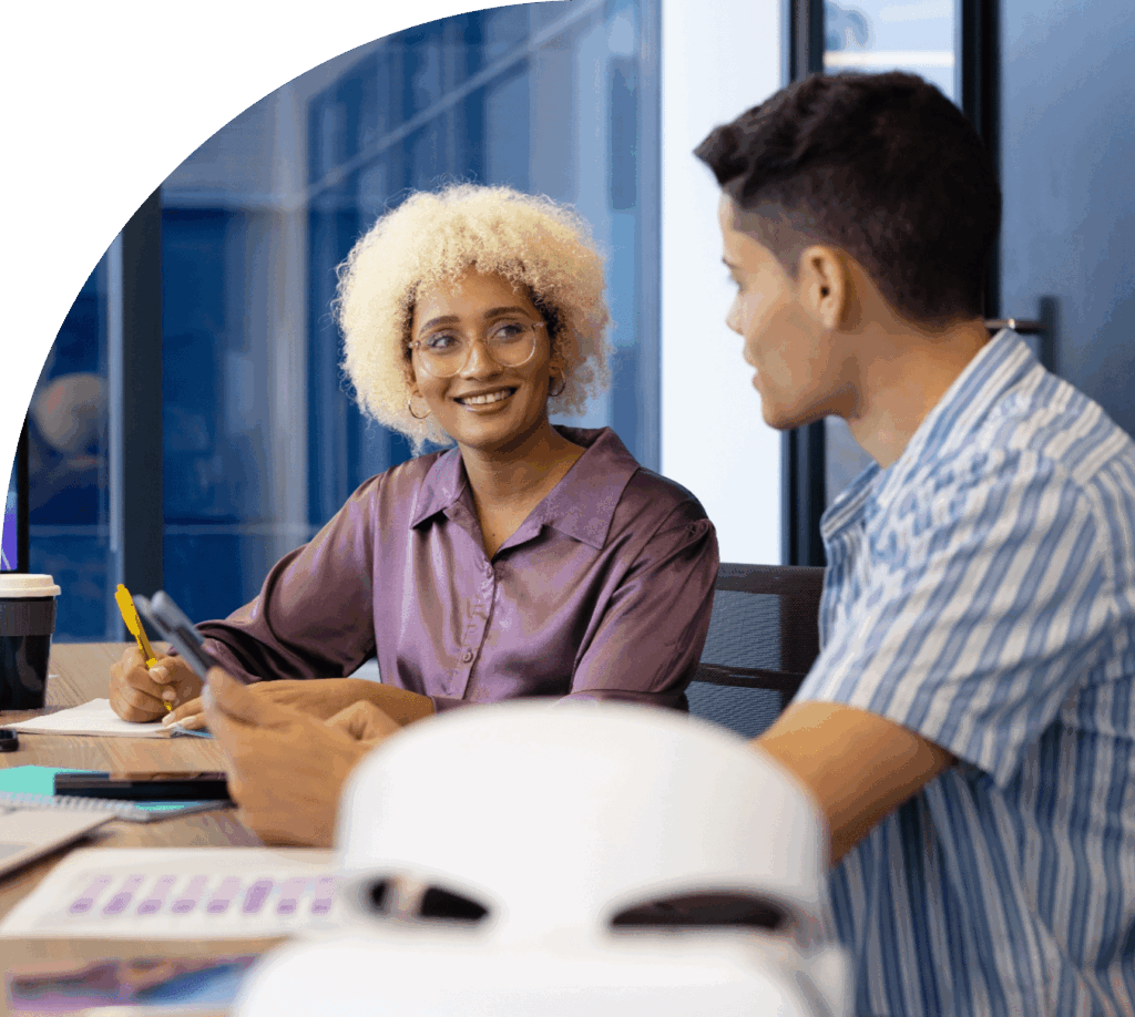 Advancing Equitable Tech Policy in California - Kapor Foundation